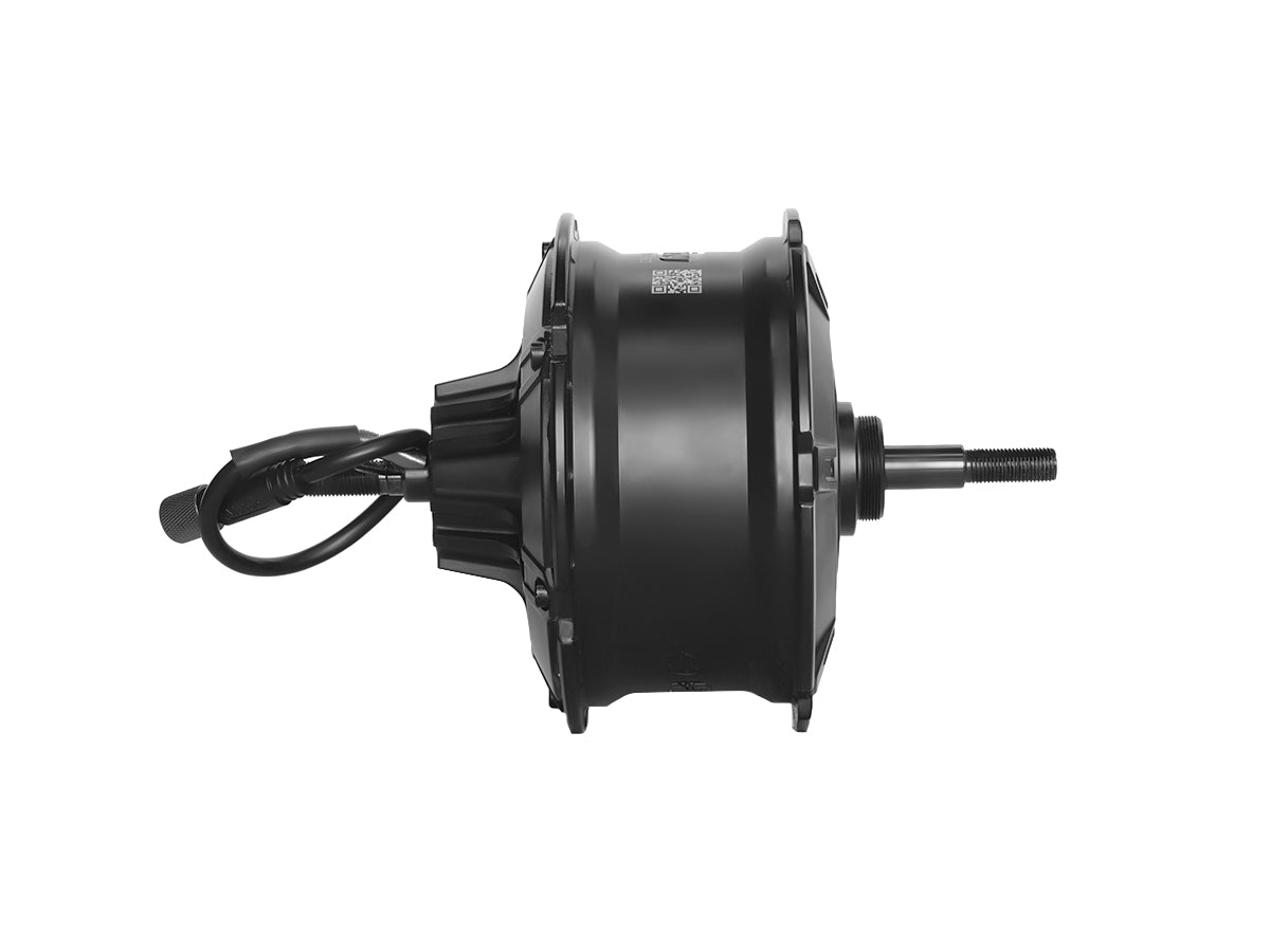 Himiway Original Brushless Gear Hub Motor for Zebra/Cobra